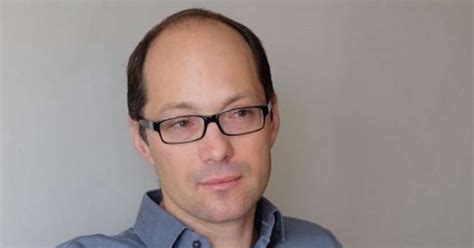 Antoine Lilti Au Coll Ge De France Un Historien Qui Revisite L