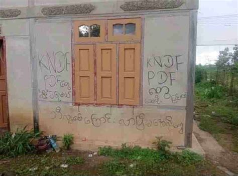 လွိုင်ကော်တွင် စစ်သား ၂၀ ဦးသေဆုံးသော စစ်တပ်စစ်ကြောင်းမှာ စစ်ကိုင်း တိုင်းတွင် ပြည်သူများကို သတ်ဖ