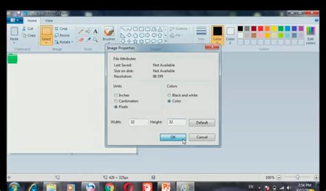 What Is A PNG File How To Open Convert And Work With PNG