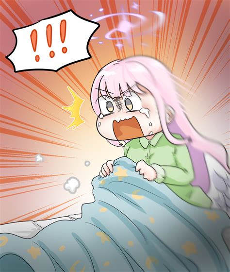 Mika Blue Archive Drawn By C H Danbooru