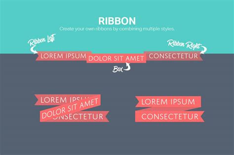 Download These Photoshop Actions To Stylize Your Text Photoshop Tutorials