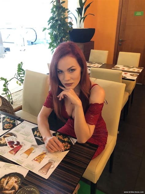 Lina Girls Of Ukraine PROFILES OF GIRLS Dating Introduction Marriage Agency Of Ukraine Kiev