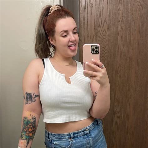 Kayla Michele Kaylamichele Threads Say More Kayla Michele Kaylamichele Threads Say More