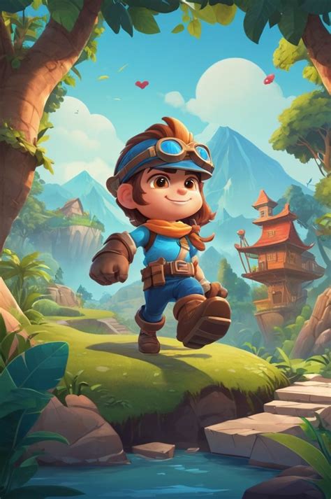 Abr1816 I Will Create Best Mobile Game App In Unity Game Development For 100 On In