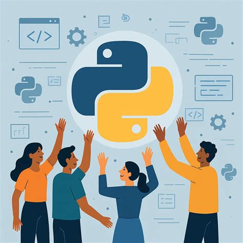 The Basics Of Compilers And Interpreters Whats The Difference By