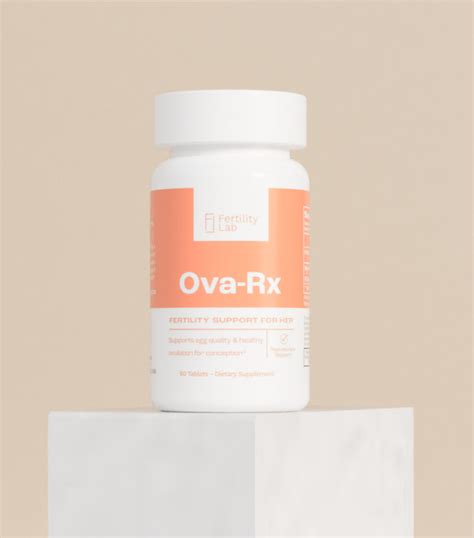 Her Fertility Fertility Lab