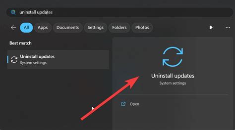 4 Fixes For Lenovo Vantage Not Opening In Laptop
