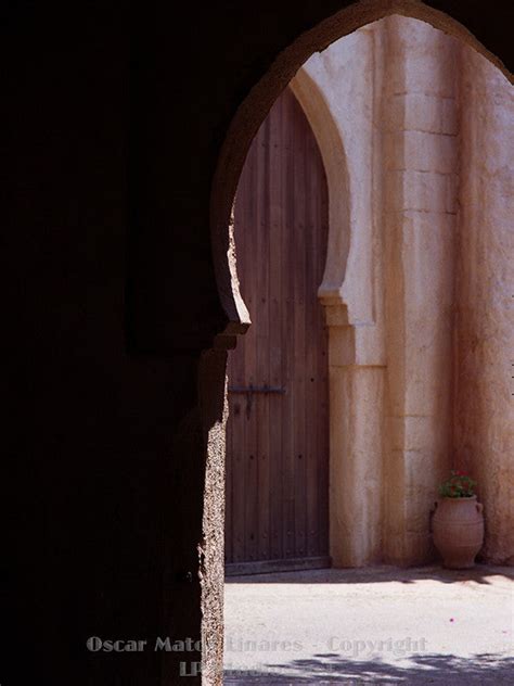 Hide Architecture Art Linares Fine Art Linares Fine Art Photography