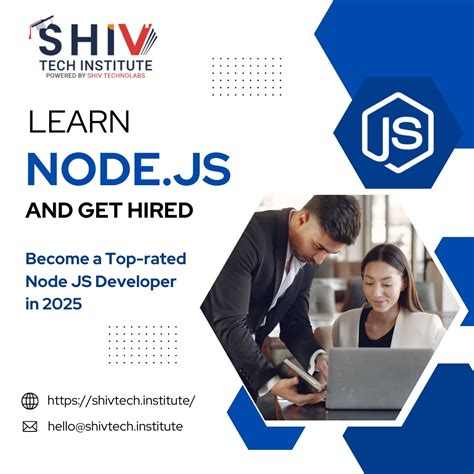 Shiv Tech Institute Ahmedabad