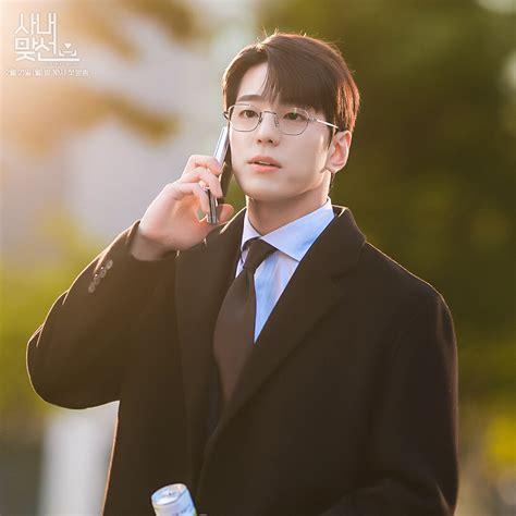 Фото Деловое предложение Кадр из сериала «Деловое предложение 2022 3786185