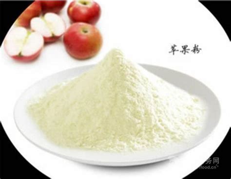 什么苹果粉粉面面的 特别粉面的苹果叫什么 粉甜苹果有哪些品种 大山谷图库