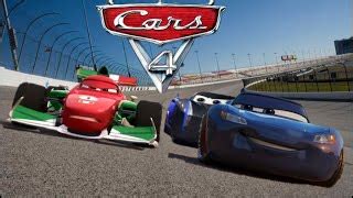 Cars4 mp3 mp4 flv webm m4a hd video indir