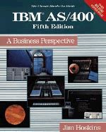 IBM AS Computer Books Alibris