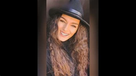 Nanukastambolishvili♥️♥️🇬🇪🇬🇪🔥 Fashion 🔥 Youtube