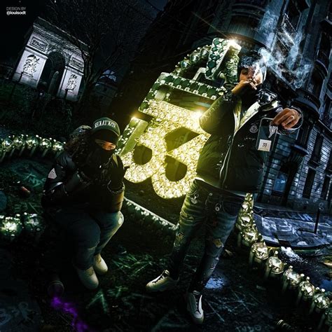 Ambrose Labri FIRST STEP Lyrics Genius Lyrics