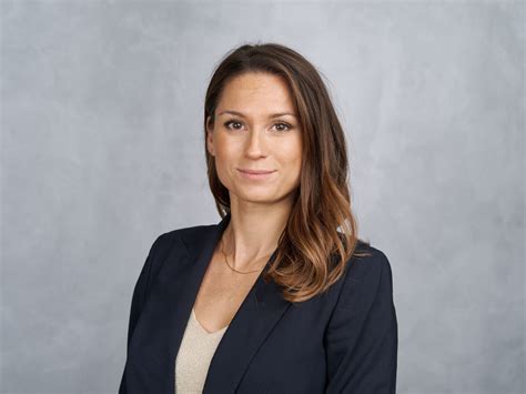 Nicole Scherrer Score