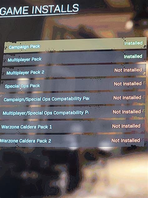 The Main Screen Says Installation Suspended On Ps4 What Am I Doing