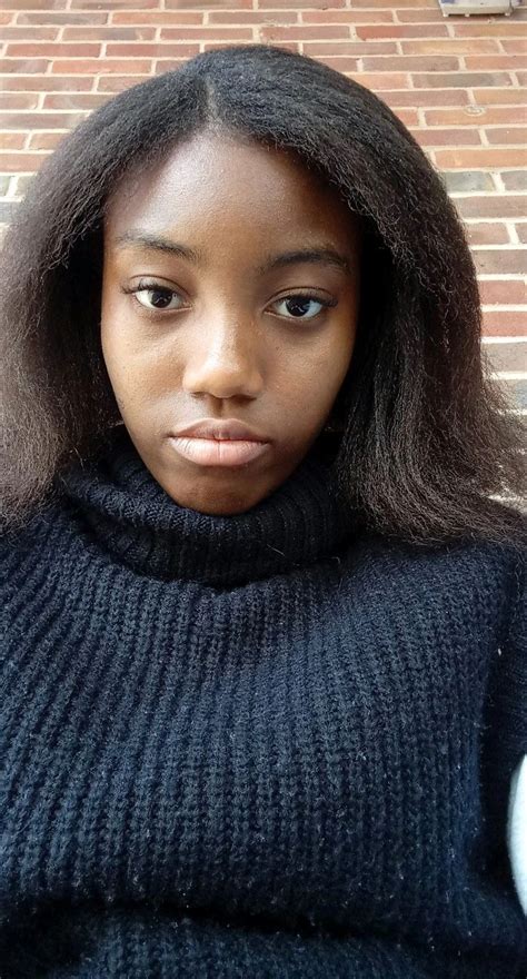 Benedicta Akpan On Linkedin Ai Airesume Cvwritingservices