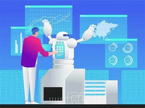 Ai Solutions To Streamline Procurement Processes And Reduce Costs