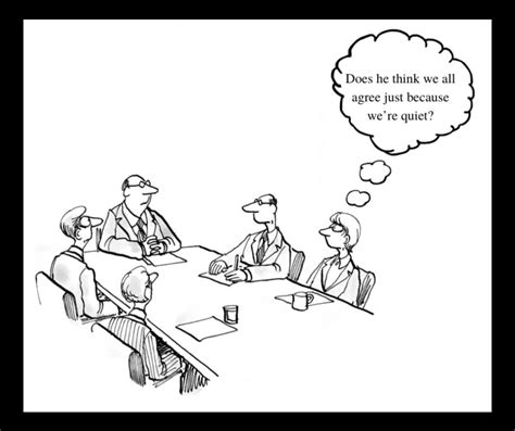 Reframing “normal” Diverse In The City®