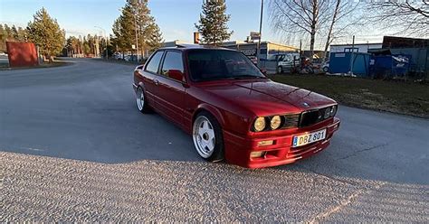 E30 Album On Imgur