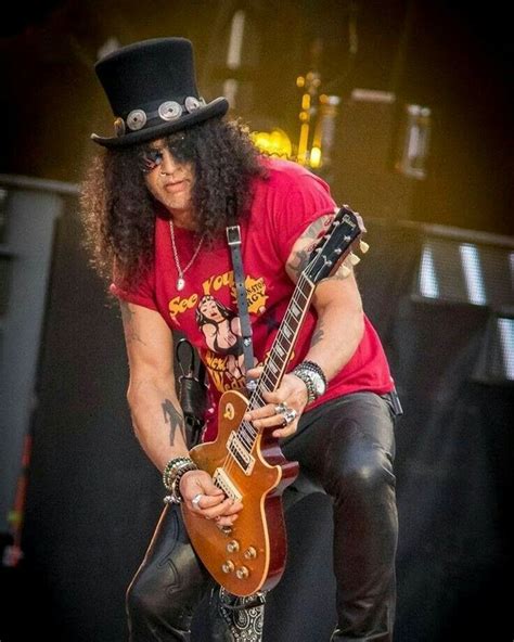 Pin En Slash Fotos De Slash Heavy Metal Slash