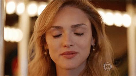 Isabelledrummond Isadrummond Gif Isabelledrummond Isadrummond Discover Share Gifs