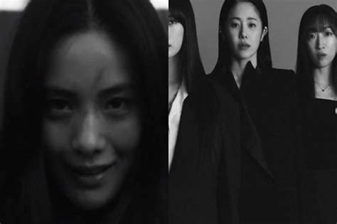 Korean Actress Archives Gangnam Times