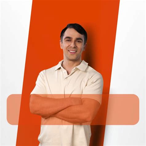 Fullstackdeveloper Hiring Remote Careeropportunities Hiringnow Plan A Technologies