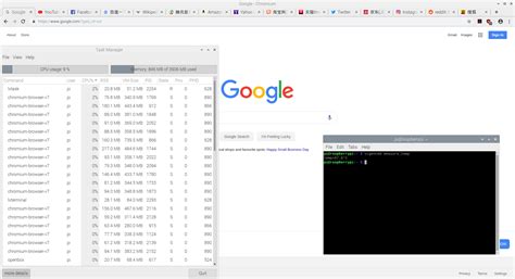 Raspberry Pi 4 Und Raspbian Buster Inbetriebnahme Usb Und Browser