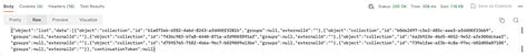 Guide To Using Postman To Access The Bitwarden Api Password Manager
