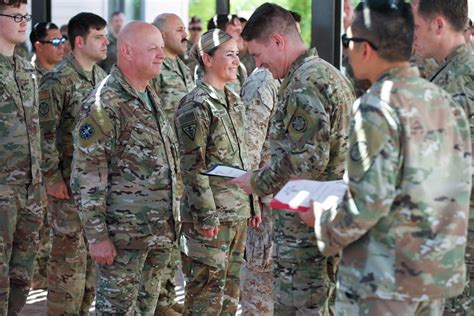 Dvids Images Recognition Ceremony Image 2 Of 4