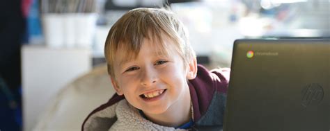 Elementary Virtual Learning Tvdsb