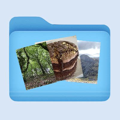Save An Image To MacOS File System With SwiftUI Software Development