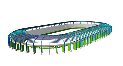 Prota Software On Linkedin Civilengineering Analysis Design Facility Project…