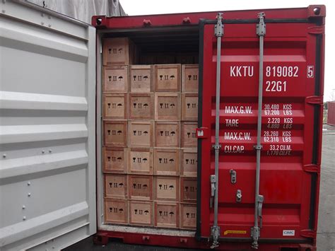 Shipment Austria DIY Lathe Machine WMT CNC Industrial Co