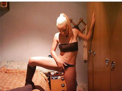 Pauline Porn Pictures Xxx Photos Sex Images 163740 Pictoa