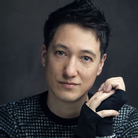 Aaron Rookus Iffr En