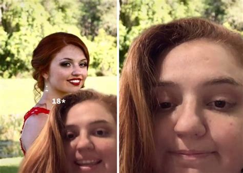 Reverse Aging Truly Exists 22 Pics