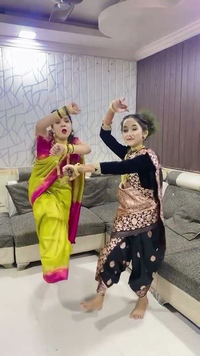 Shorts Shortvideo Shortsviral Viralvideo Trending Explore Like Share Youtube