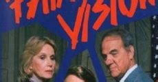 Visión Fatal Fatal Vision 1984 Ver Película Completa En Español