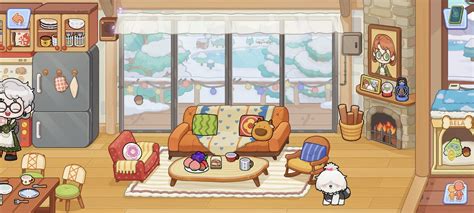 Kalliu Game World Life Story Apk Download For Android Free