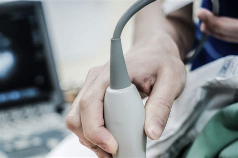 Vascular And Echo Tech Jobs Northeast Georgia Health System Gainesvillebraseltonblairsville Ga