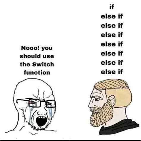 javascript cleancode webdev walter berchez 122 comments