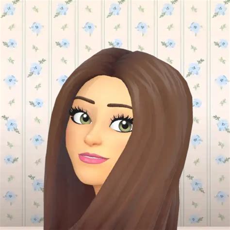 Brook Wiley Brooklyn2025233 Snapchat Stories Spotlight And Lenses