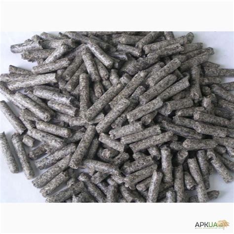 Купить жом сухой, Чернигов, Жом — APKUA