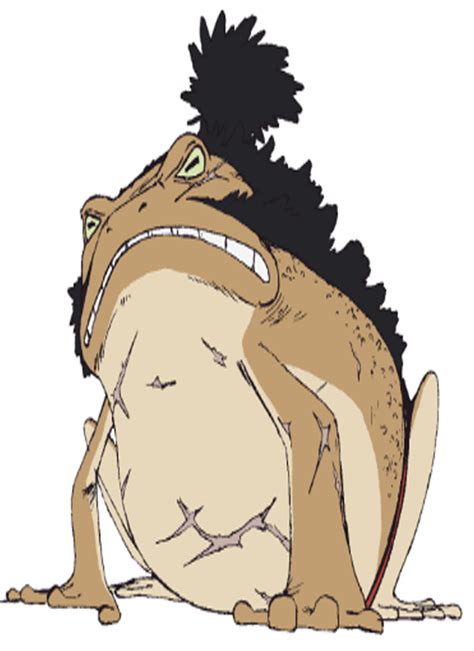 Pin De Diego Moreira Queiroz Em One Piece Anime Naruto