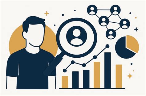Audience Data How Marketers Build Precise Target Profiles World 2 Data