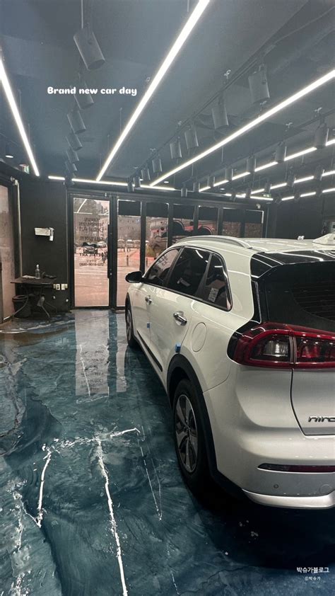 평택디테일링 손세차 에서 디테일링 받고 왔어요 발수코팅 내부세차 타르제거까지~ 네이버 블로그