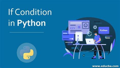 If Condition In Python How If Condition In Python Works With Examples